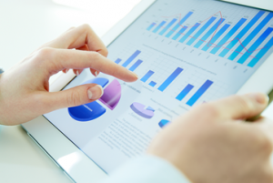 HMIS Data Quality Agency Report Cards – Homeless Partnership