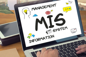 Homeless Management Information System – Homeless Partnership